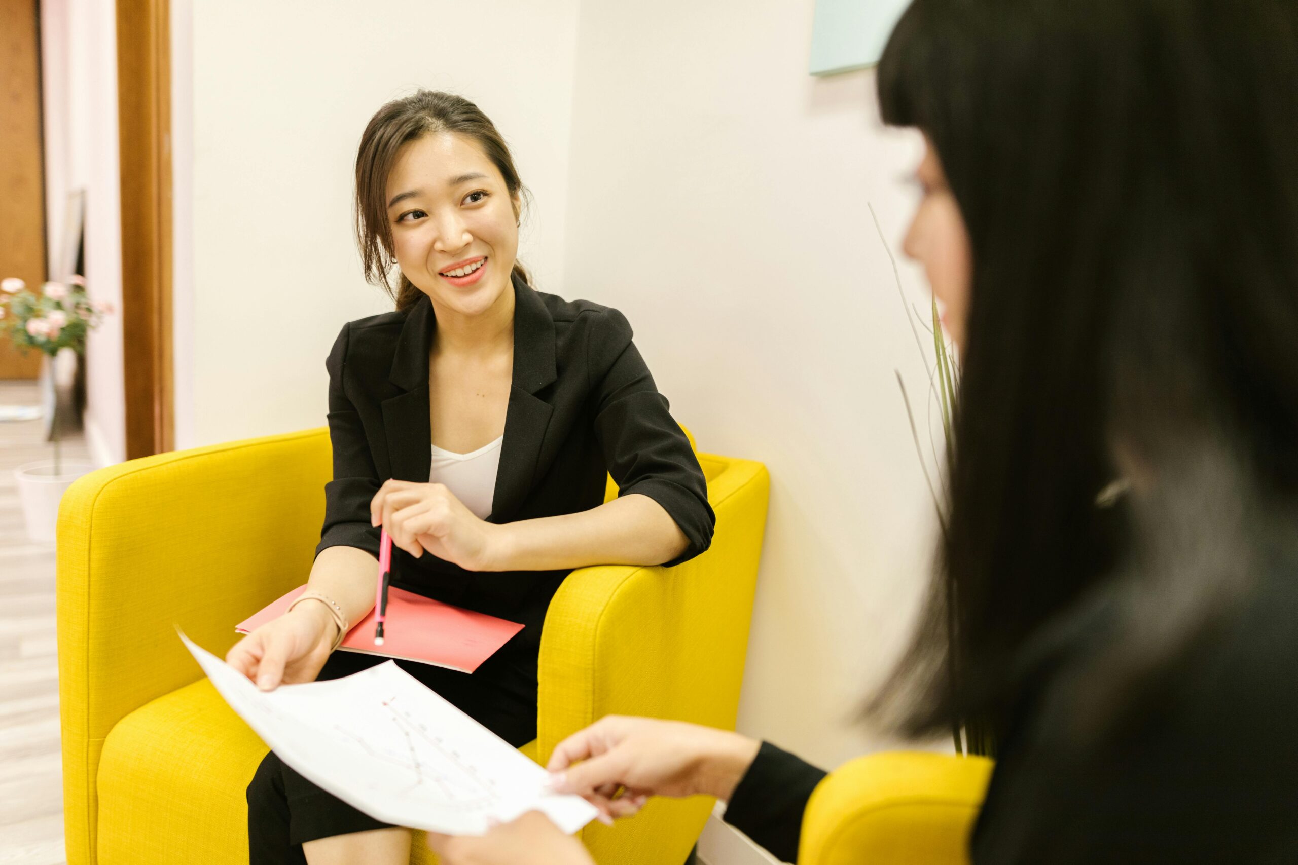 Schengen Visa – Best Immigration Consultant in Dubai